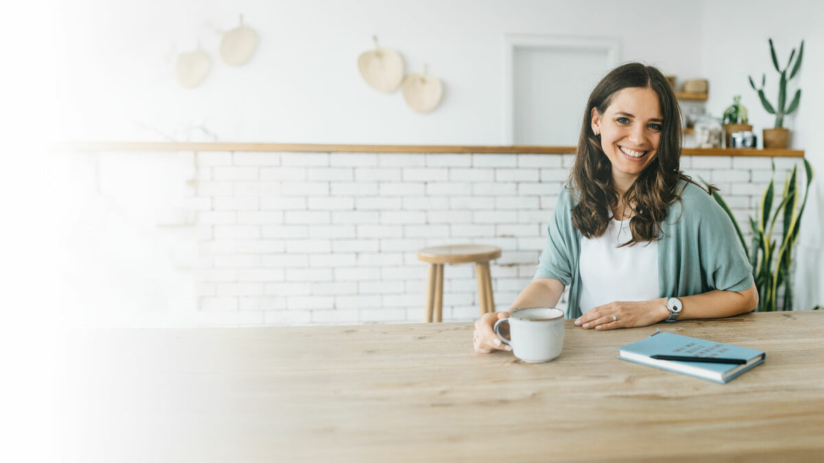 ECHTLEBEN - Berufswege - Gemeinsam.Mutig.Gestalten
